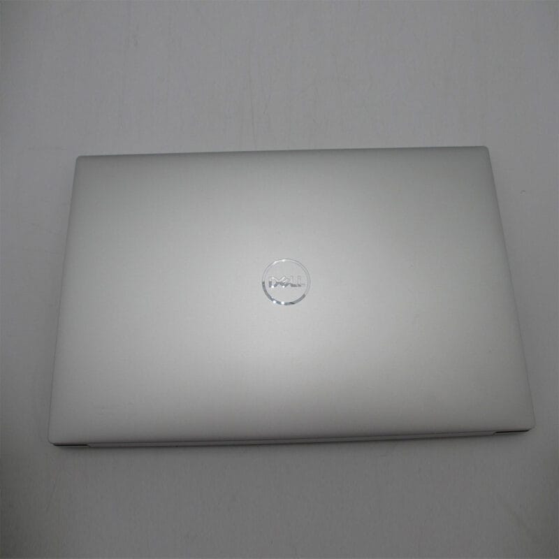 Dell Xps 15 Refurbished