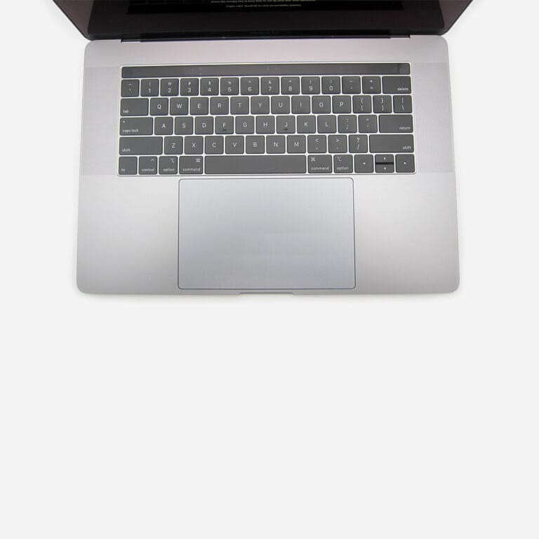 Refurbished Apple MacBook Pro A1990 | Green Store