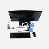 Refurbished Computer Peripherals & Accessories | Green Store